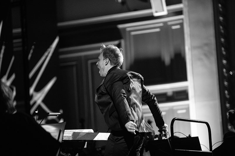 Dmitry Matvienko — Official website - Dmitry Matvienko